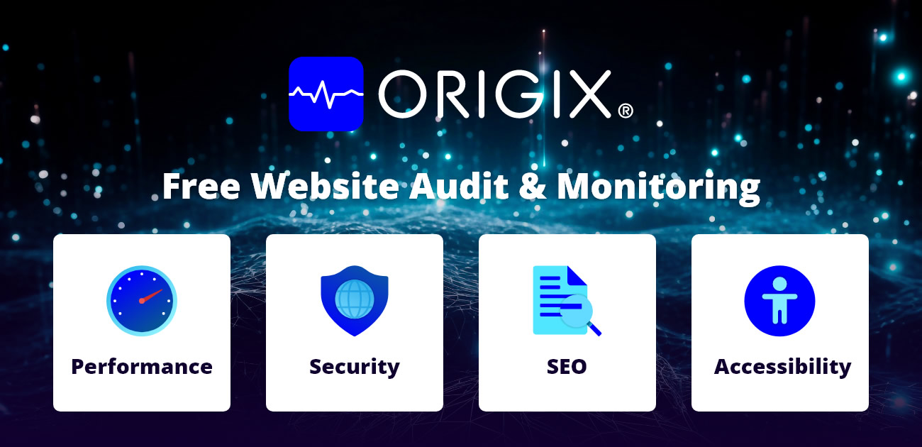 Bulk Canonical Checker for SEO Consistency ️ - ORIGIX®